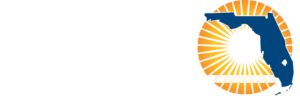 APWA Florida Chapter