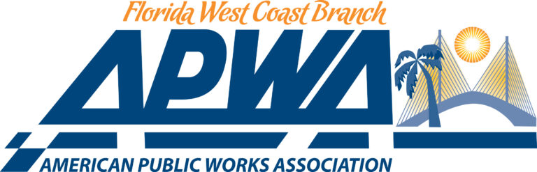 District VI – West Coast Branch – APWA Florida Chapter