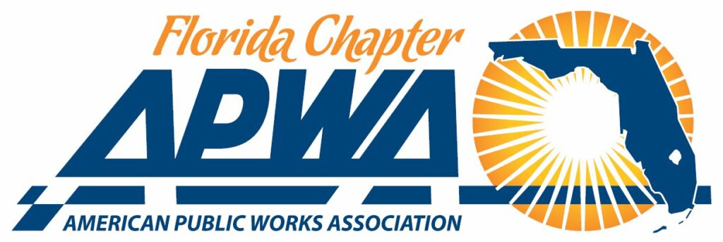 About the Florida Chapter – APWA Florida Chapter