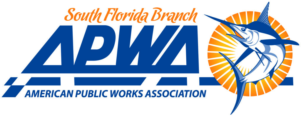District XI – South Florida Branch – APWA Florida Chapter