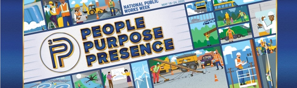 Get Started on Your #NPWW Proclamation Request! – APWA Florida Chapter