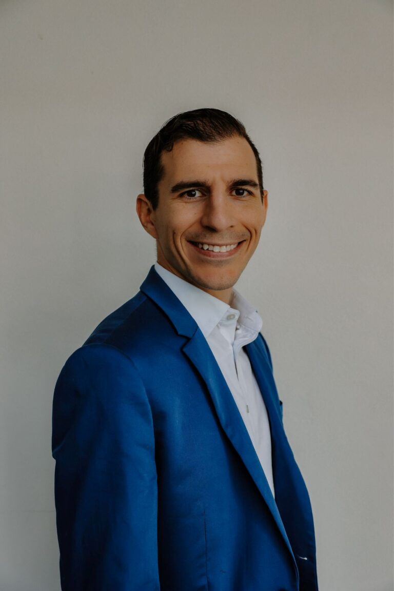 Congratulations to Garrett Woods on his CPWP-M certification – APWA ...